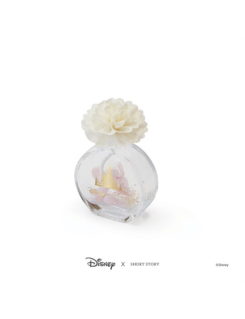 Disney Disney Diffuser Sleeping Beauty | David Jones
