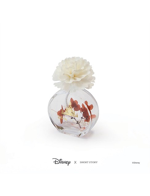 Disney Disney Diffuser Little Mermaid | David Jones