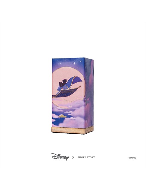 Disney Disney Kami Lamp Jasmine | David Jones
