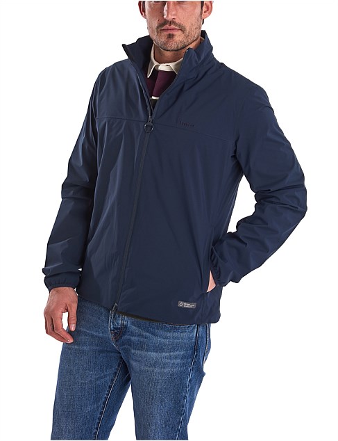 Barbour International Barbour Billy Jacket | David Jones