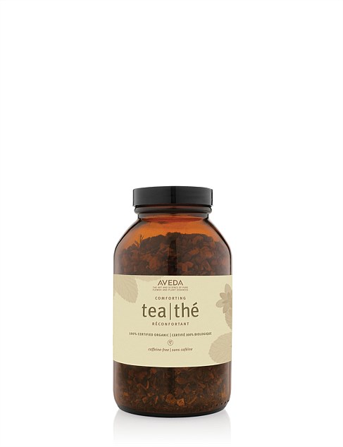 Aveda Aveda Comforting Tea 140g | David Jones