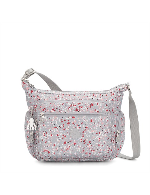 Kipling Gabbie | David Jones