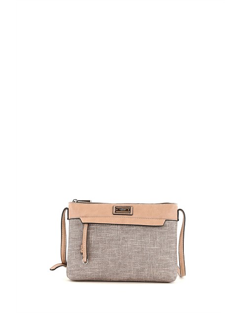 Cellini Sport Natalie Sling | David Jones