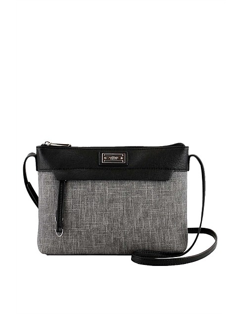 Cellini Sport Natalie Sling | David Jones