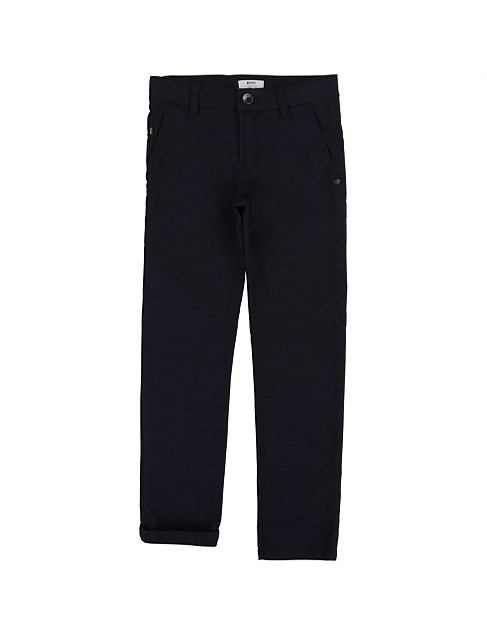 Boss Trousers (4 Years) | David Jones