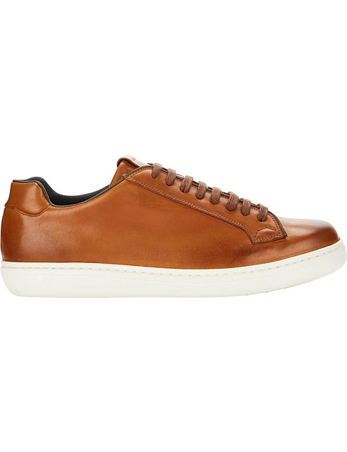 Church's Footwear Boland Sneaker | David Jones