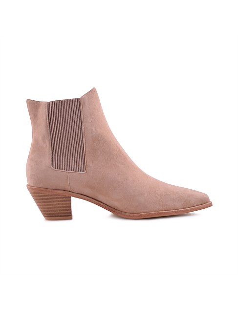 Sol Sana Roger Boot | David Jones