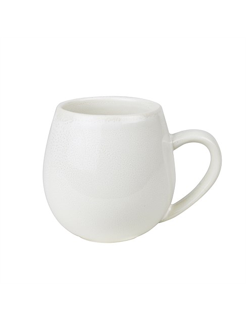 Robert Gordon Hug Me Mug Set Of 4 Snow | David Jones