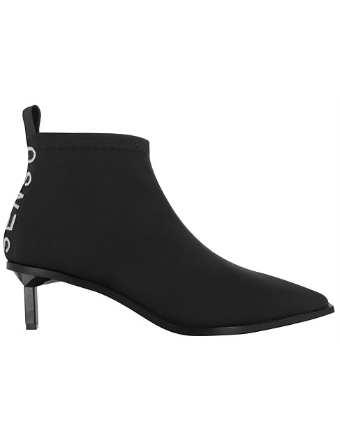 Senso Caden Ankle Boot | David Jones