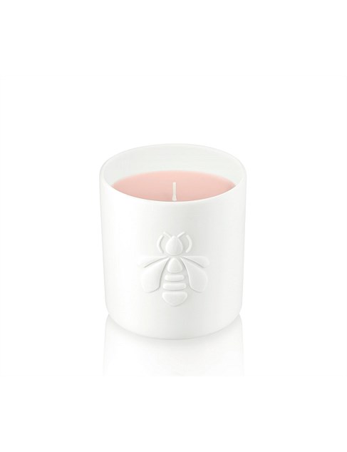 Guerlain Elixir Cuvee Secrete 180g Scented Candle | David Jones