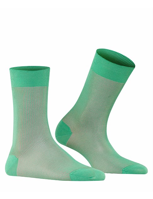 Falke Colour Shade Sock | David Jones