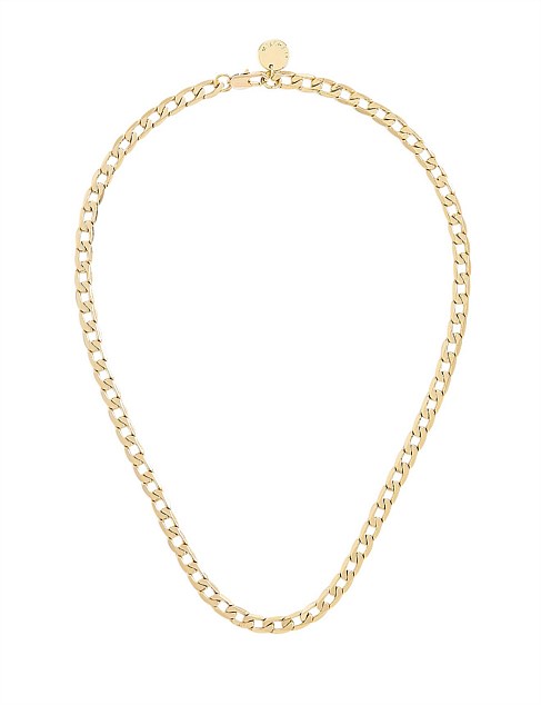 Witchery Eva Chain Necklace | David Jones