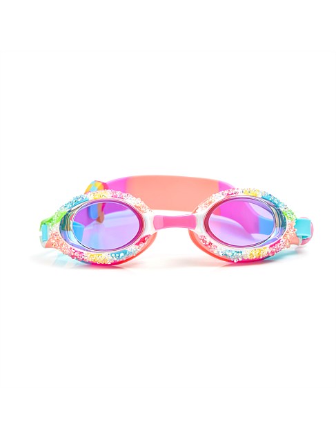Seed Heritage Candy Sticks Goggles | David Jones