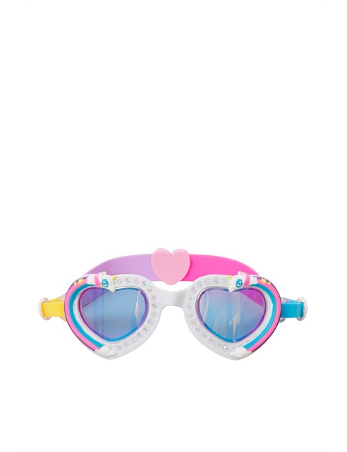Seed Heritage Unicorn Goggle | David Jones