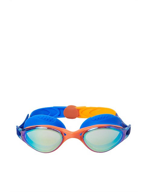 Seed Heritage Basketball Goggles | David Jones