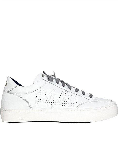 P448 Soho Sneaker | David Jones