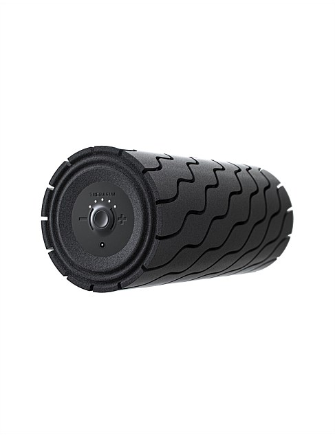 Therabody Wave Series -Wave Roller | David Jones