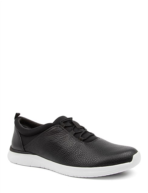 Ziera Fox Sneaker | David Jones