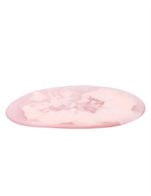 Dinosaur Designs Temple Platter | David Jones