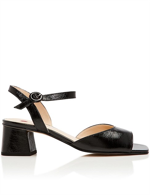 Högl Daniela Sandal | David Jones