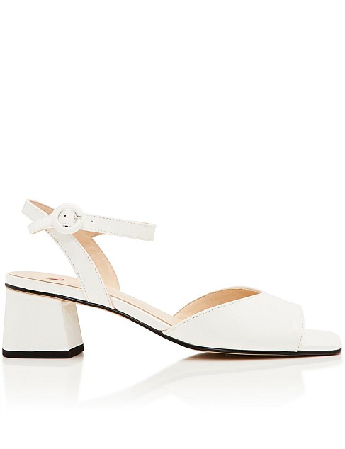 Högl Daniela Sandal | David Jones