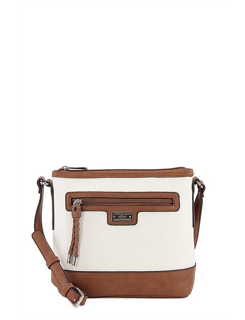 Cellini Sport Cynthia Sling | David Jones