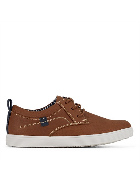 Clarks Tad Shoe | David Jones