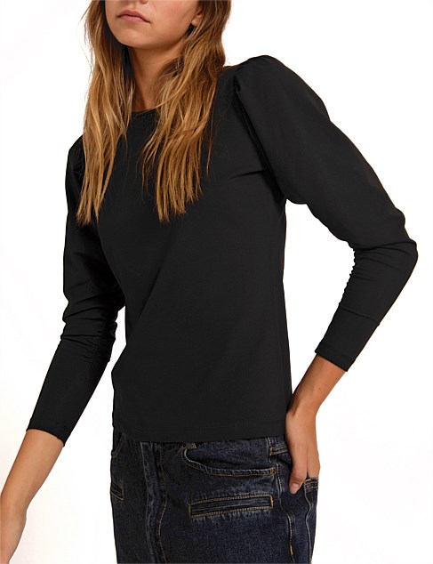 Morrison Marla Top | David Jones