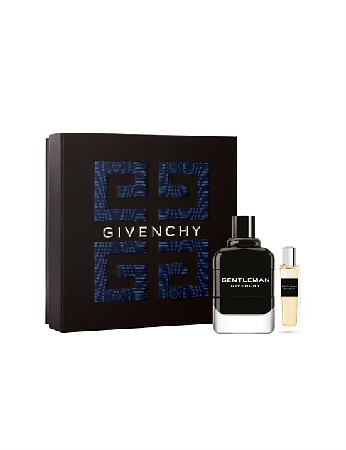 Mens Aftershave & Grooming, Cologne, Fragrance | David Jones ...