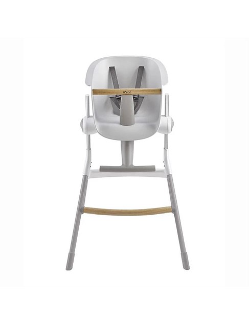 Beaba Up & Down High Chair | David Jones