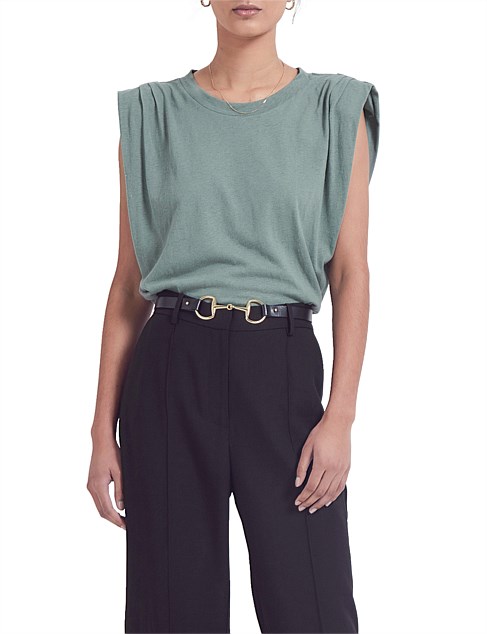 Viktoria & Woods Wave Tank | David Jones