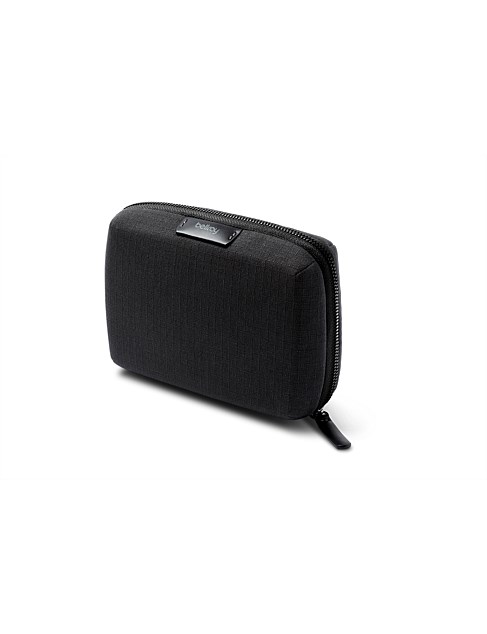 Bellroy Tech Kit Compact -Midnight | David Jones