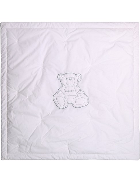 Givenchy Blanket | David Jones