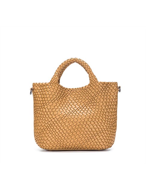 Black Caviar Amali | David Jones