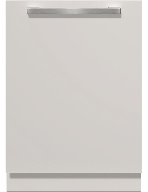 Miele Miele G7369 Scvi Xxl Auto Dos Fully Integrated Dishwasher | David ...