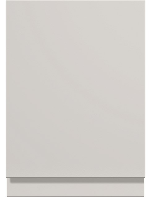 Miele Miele G7599 Scvi Xxl Auto Dos Fully Integrated Dishwasher | David ...