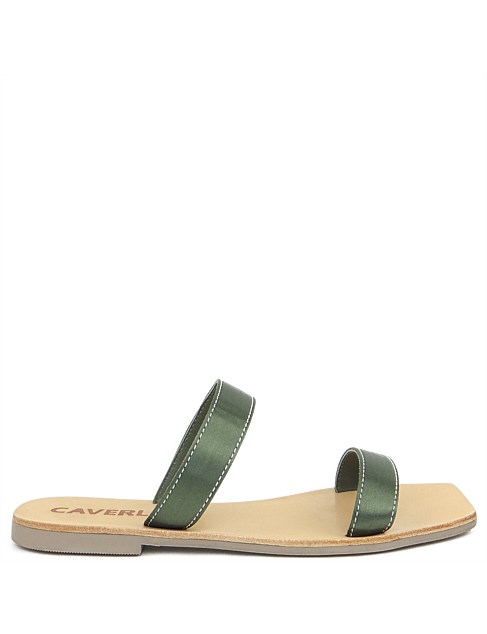 Caverley Kay Slide | David Jones