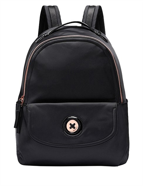 Mimco Mim-mazing Baby Backpack | David Jones