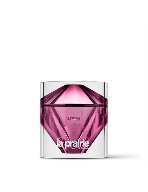 La Prairie Platinum Rare Haute-rejuvenation Cream 50ml | David Jones