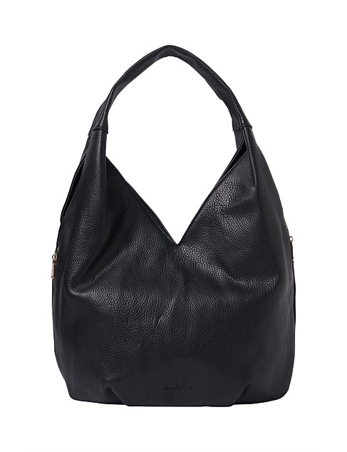 Urban Originals Love Success Bag | David Jones