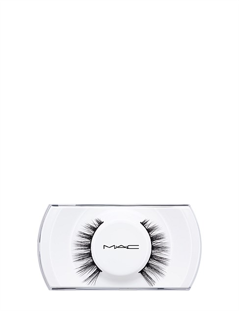 Mac False Lashes 82 | David Jones