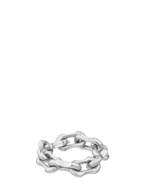 Oroton Eloise Bracelet | David Jones