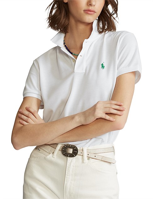Polo Ralph Lauren the Earth Polo | David Jones