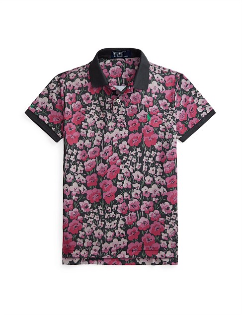 Polo Ralph Lauren the Earth Polo | David Jones