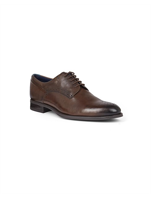 Ted Baker Mittal Derby | David Jones