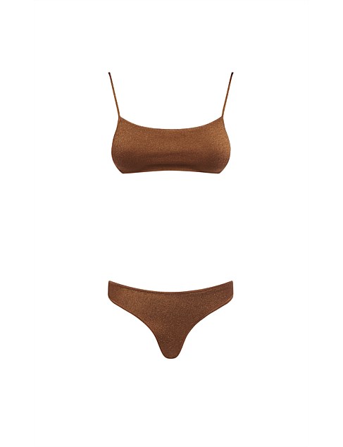 Bec + Bridge Jinx Bottom | David Jones