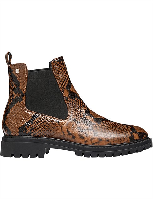 Mimco Instinct Boot | David Jones