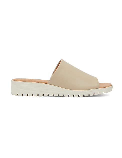 Easy Steps Genoa Slide | David Jones