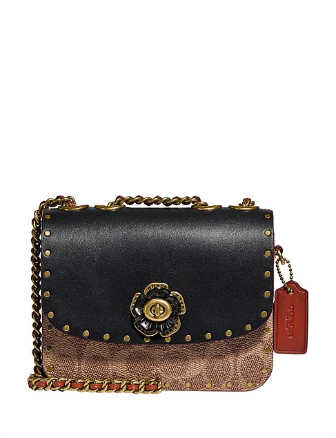 Save Money When Shopping at David Jones. Join Karma For Free