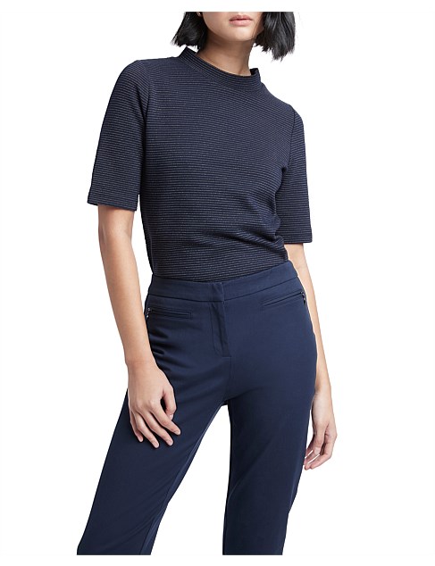 Marcs Women Light Up Top | David Jones